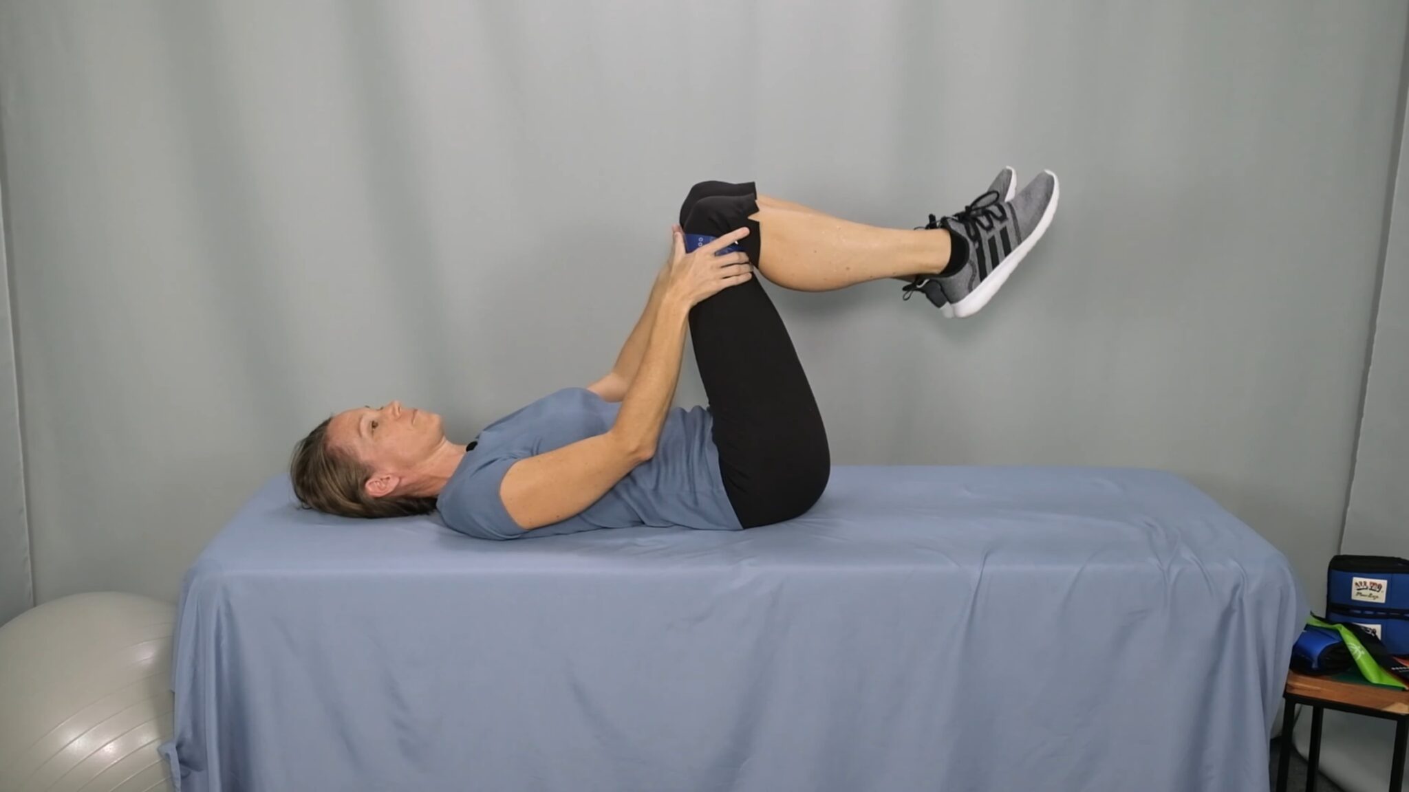 10 Best Exercises to Reduce the Appearance of Hip Dips - Achieve a ...
