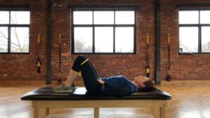 10 Best Exercises to Reduce the Appearance of Hip Dips - Achieve a ...