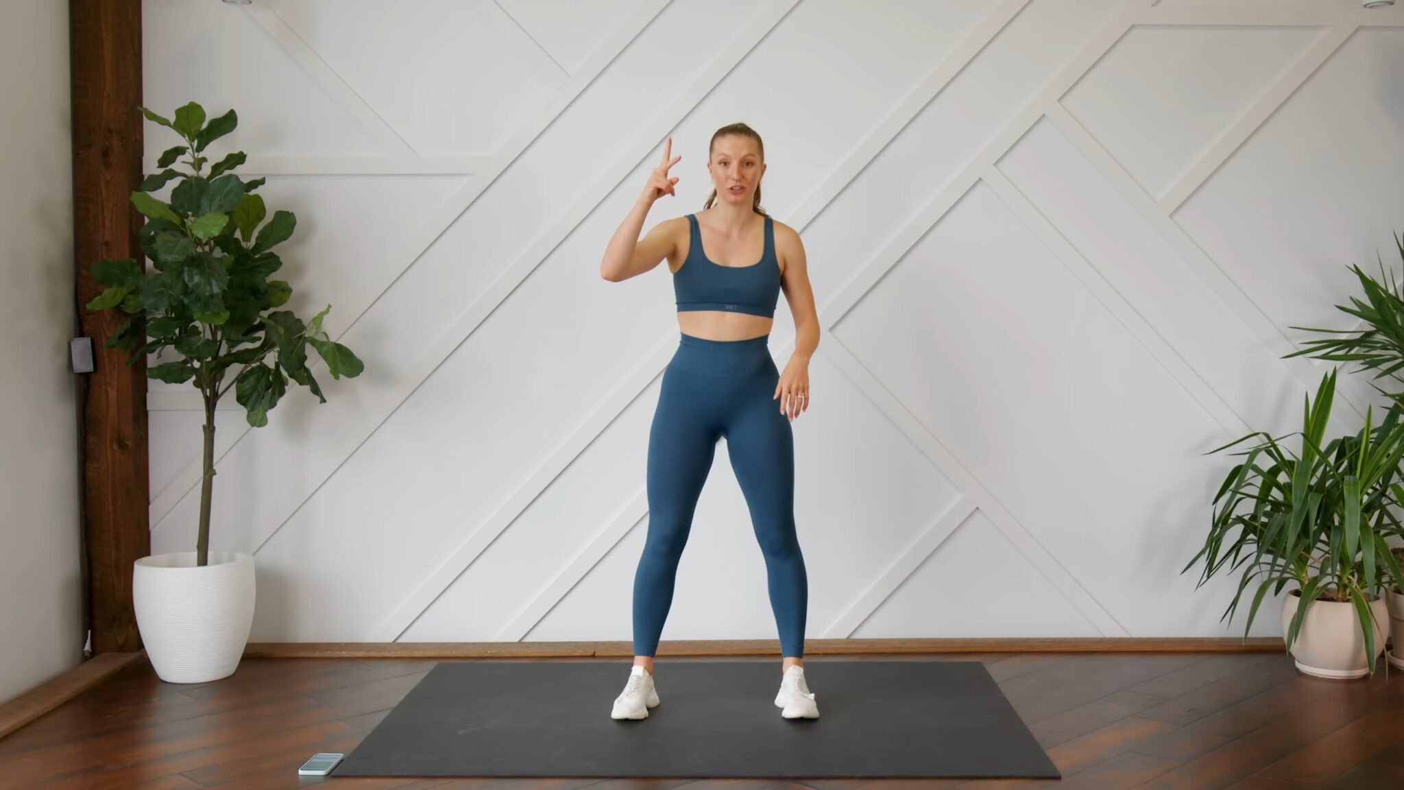 How To Do The Straight Arm Cable Pulldown - A Step-by-Step Guide